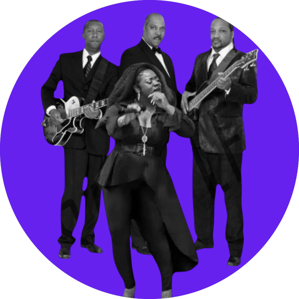 Our Band Live Show Performance | Sound Proof Band