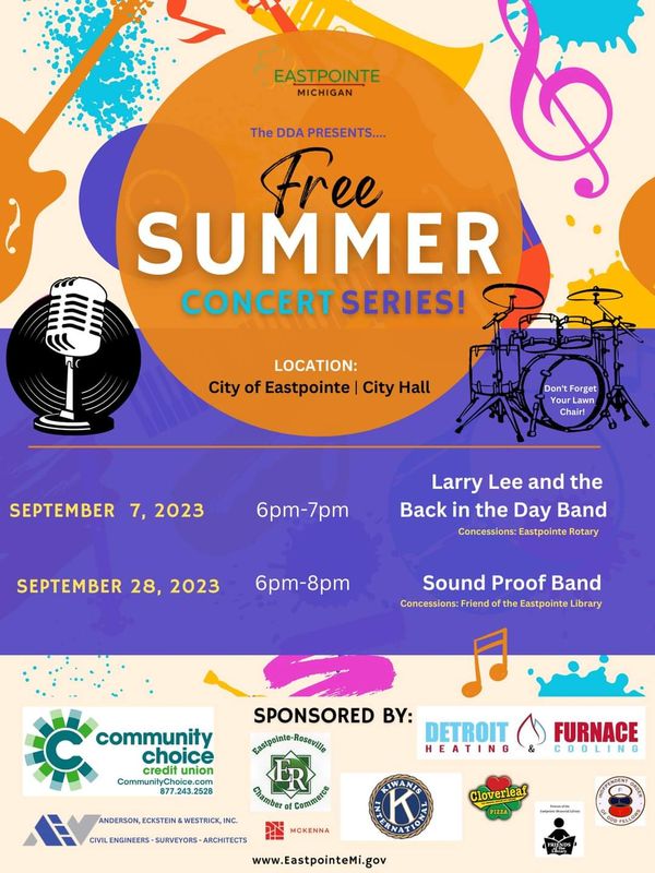 Our Band Live Show Performance | Sound Proof Band