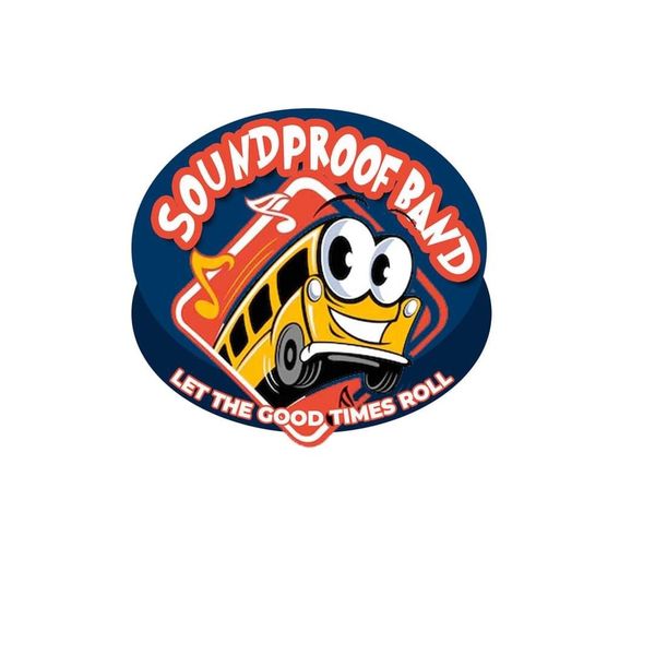 Our Band Live Show Performance | Sound Proof Band