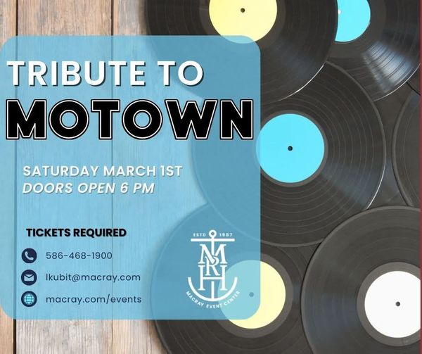 Our Band Live Show Performance | Sound Proof Band