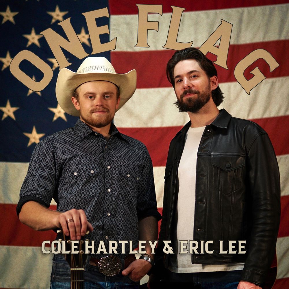 Cole Hartley - Music