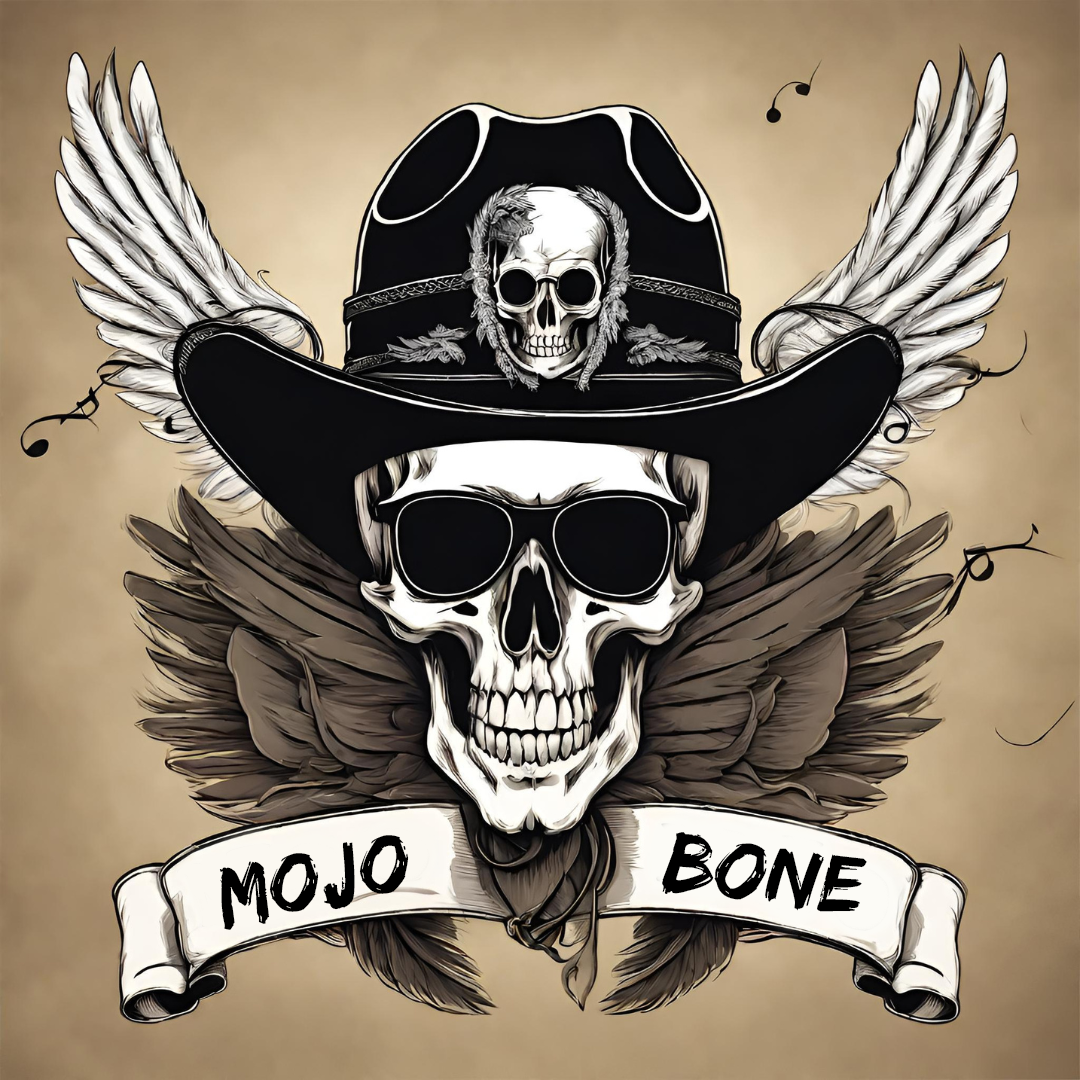 Mojo Bone