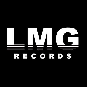 LEX Music Group, LLC - Artist Management