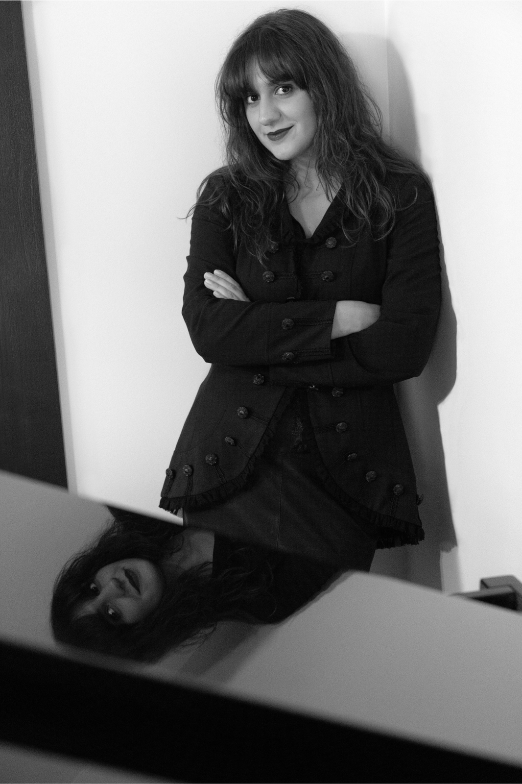 Payton Rose - Gallery