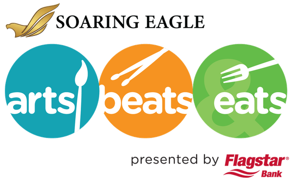 Payton Rose - Calendar