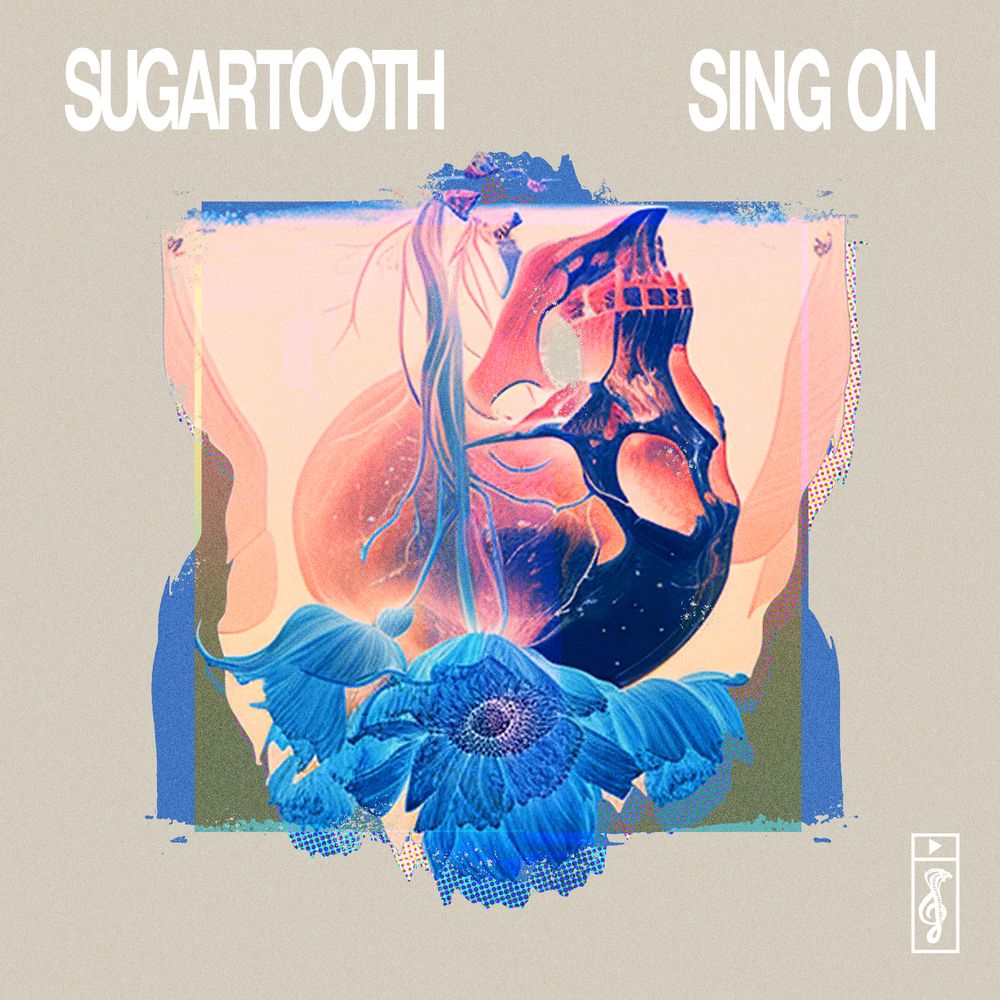 Sugartooth - MUSIC
