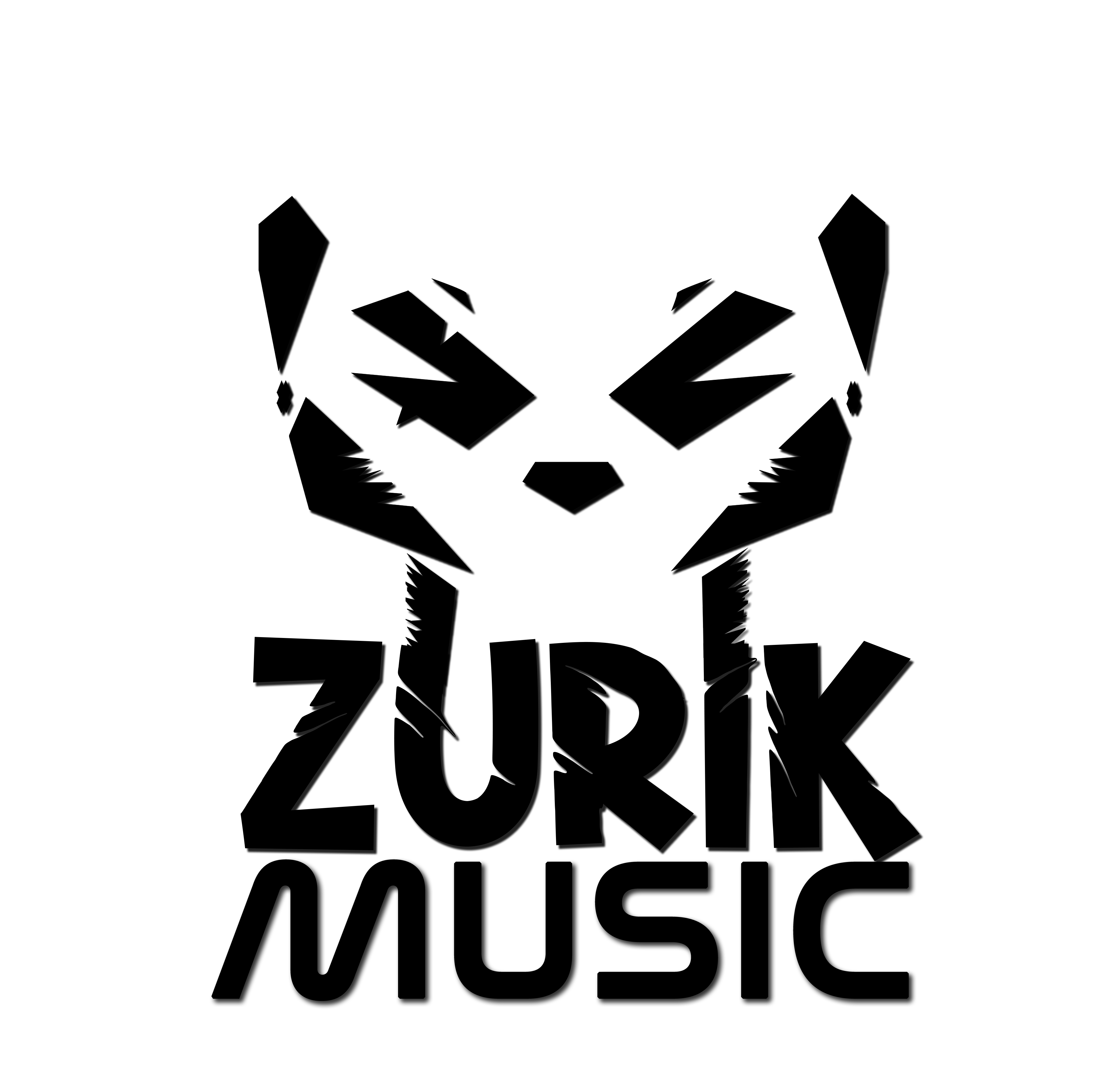 ZURIK