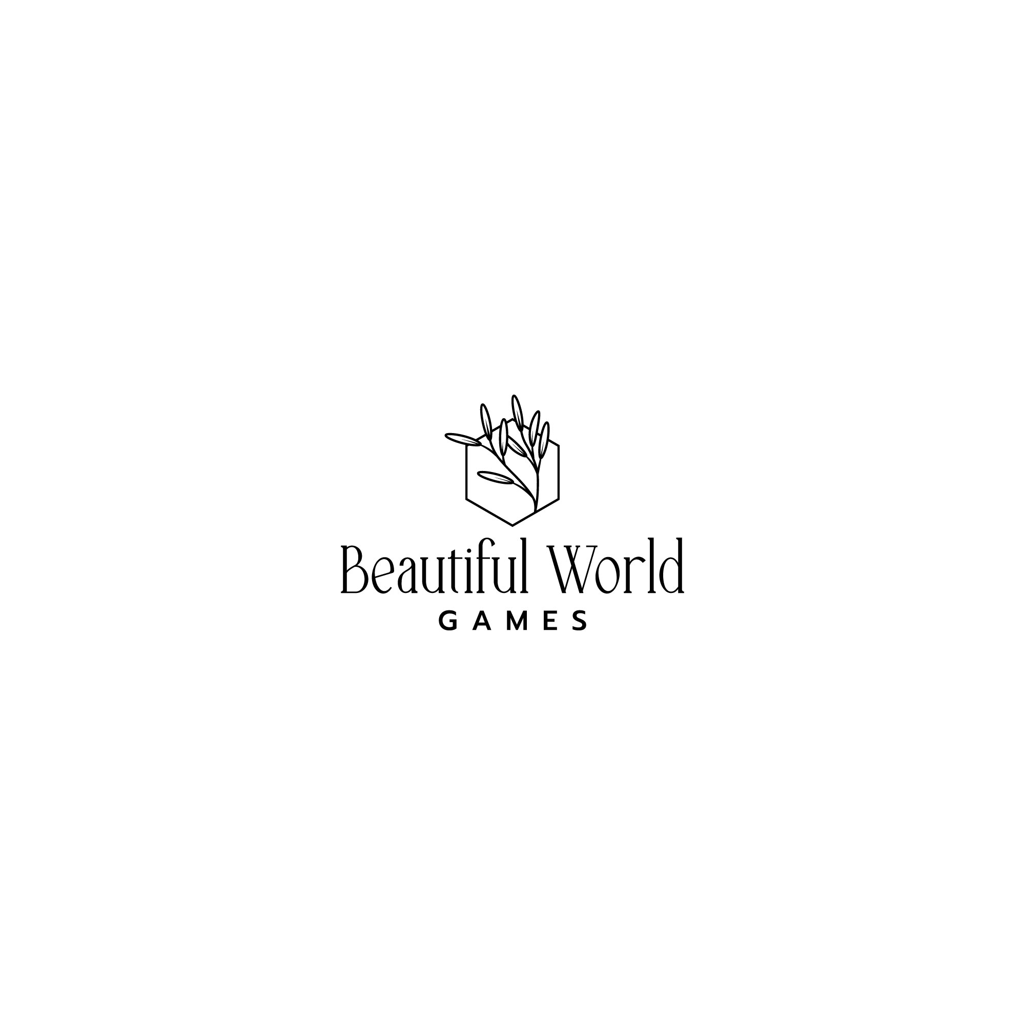 Beautiful World Games