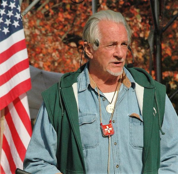 Okefenokee Joe | Dick Flood | Buy & Download Music Online