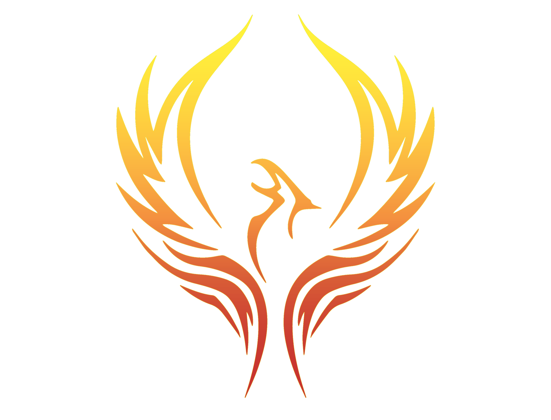 The Phoenix Theory