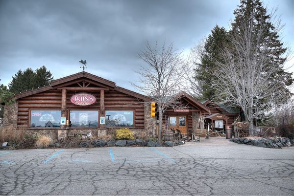 The Phoenix Theory - Events