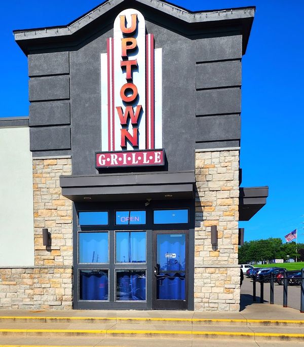 The Phoenix Theory - Events