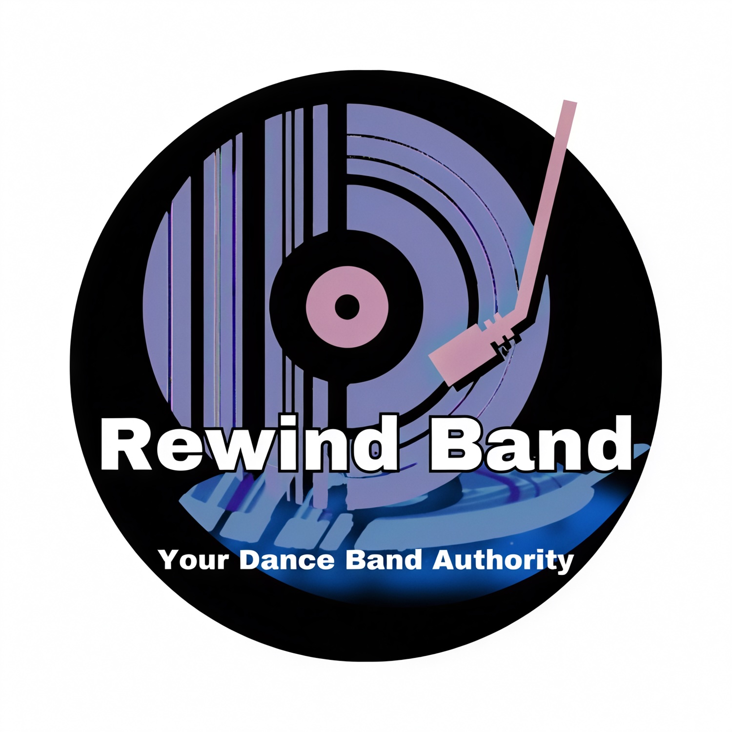 Rewind Band SWFL - What We Play