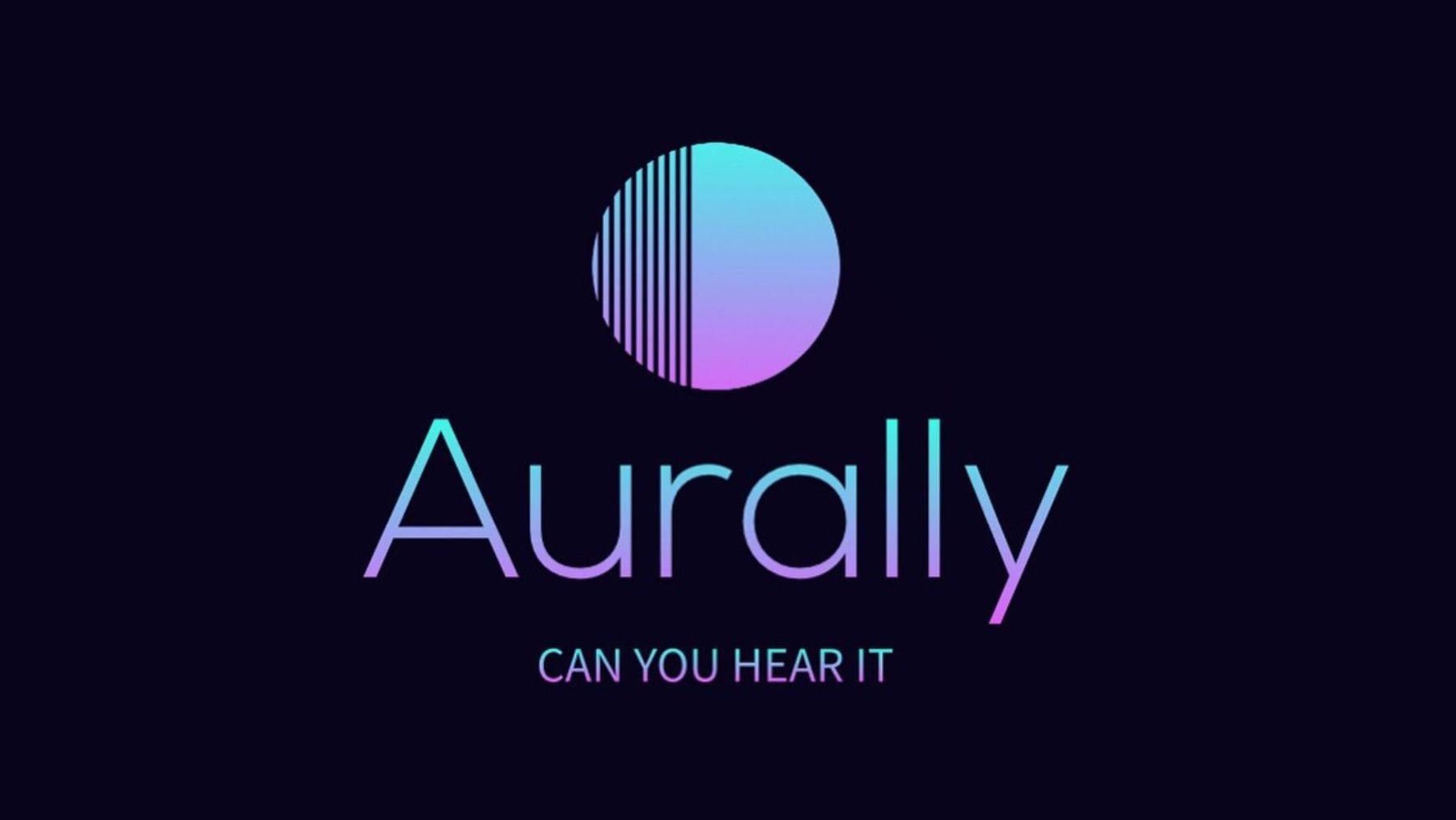 Aurally Records - ROSTER