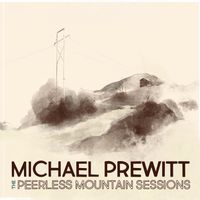 Michael Prewitt - Store
