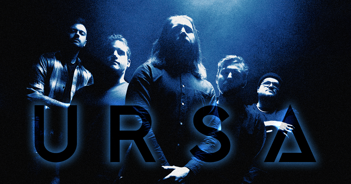 URSA