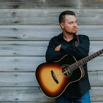 RBR Entertainment - Our Artists