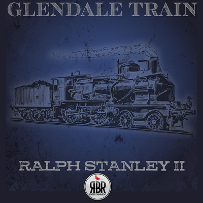 RBR Entertainment - Ralph Stanley II