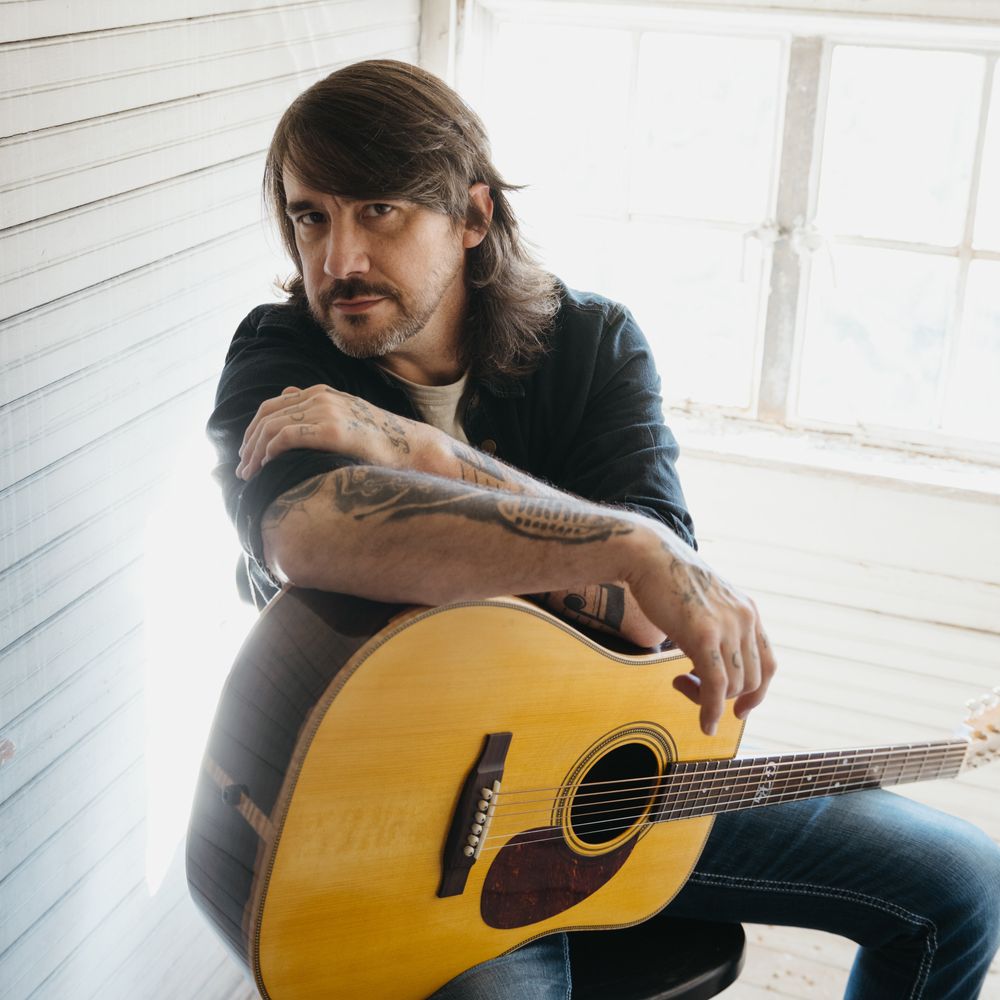 RBR Entertainment - Gary Nichols