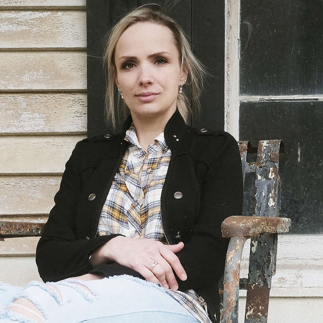 RBR Entertainment - Our Artists