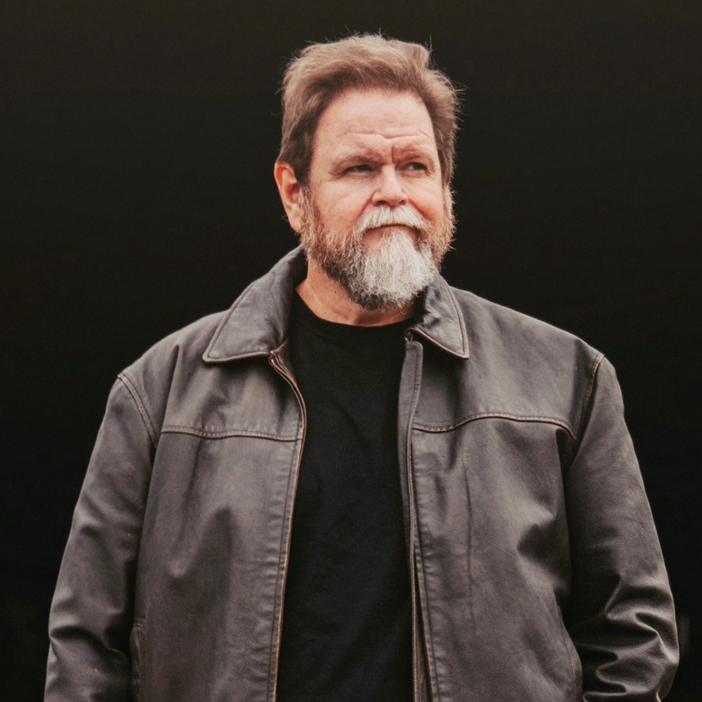 RBR Entertainment - Don Rigsby