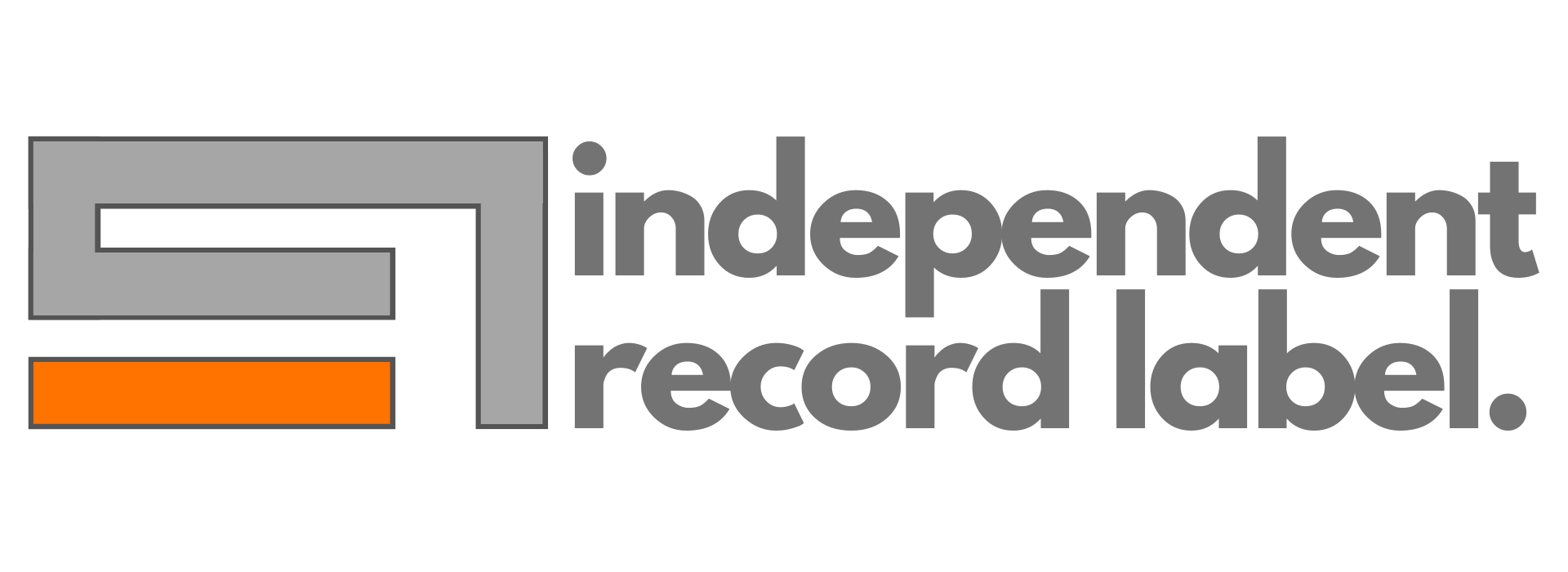 S7 Independent Record Label - Artists