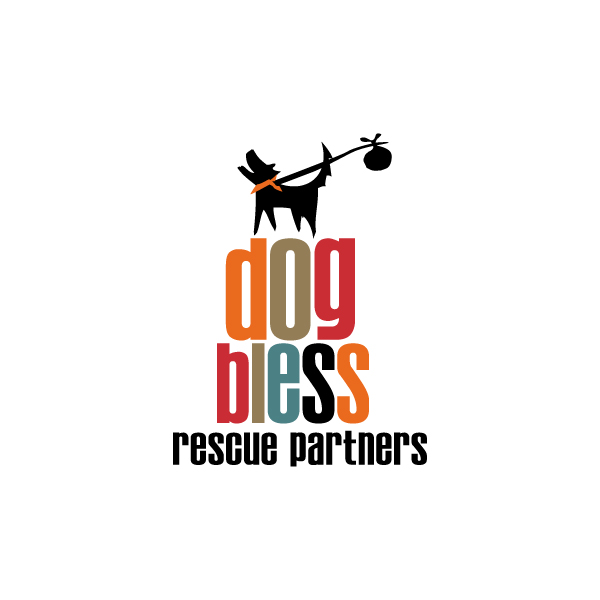 Dog Bless Rescue Partners - Adoptable Pets