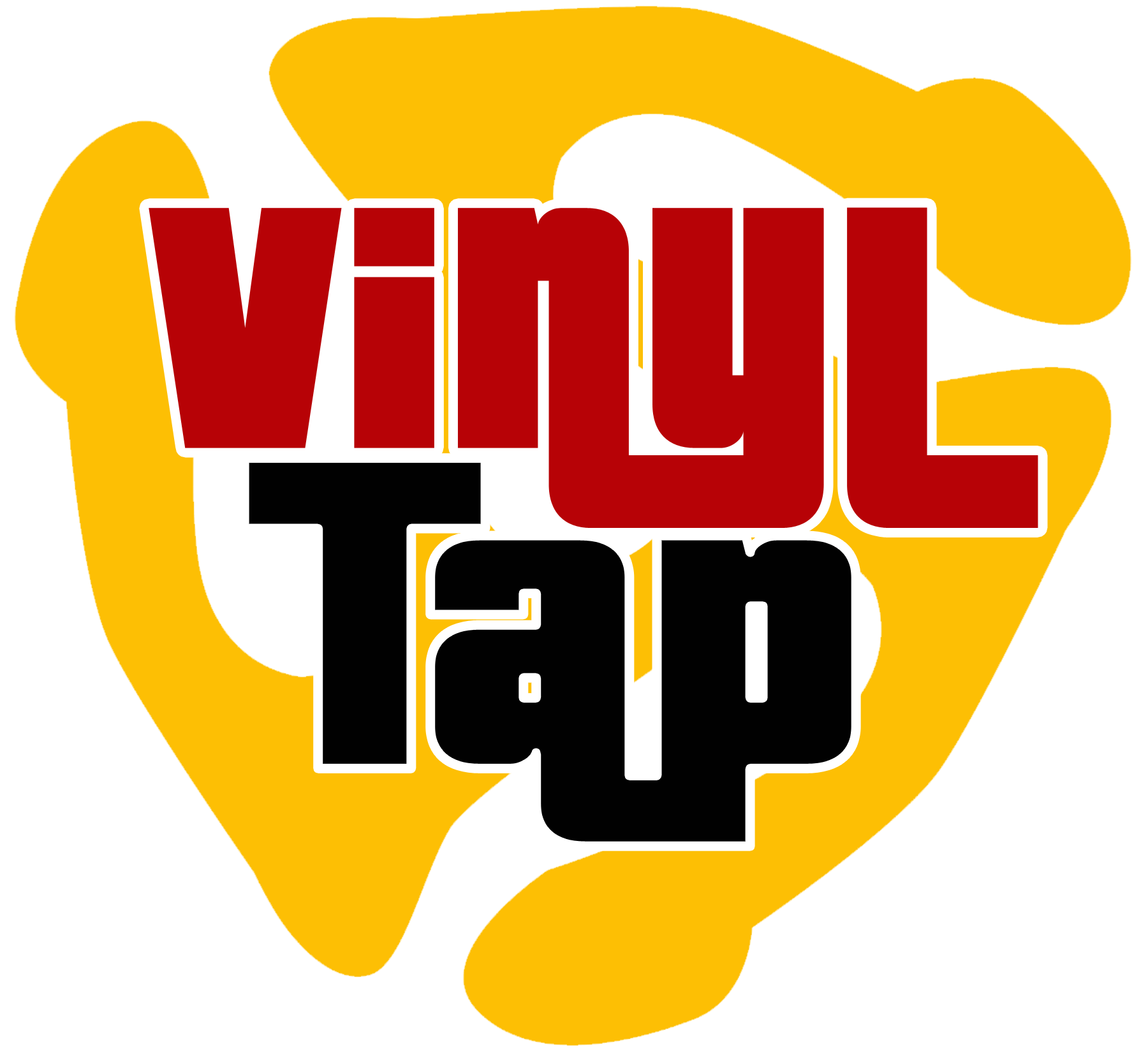 Vinyl Tap