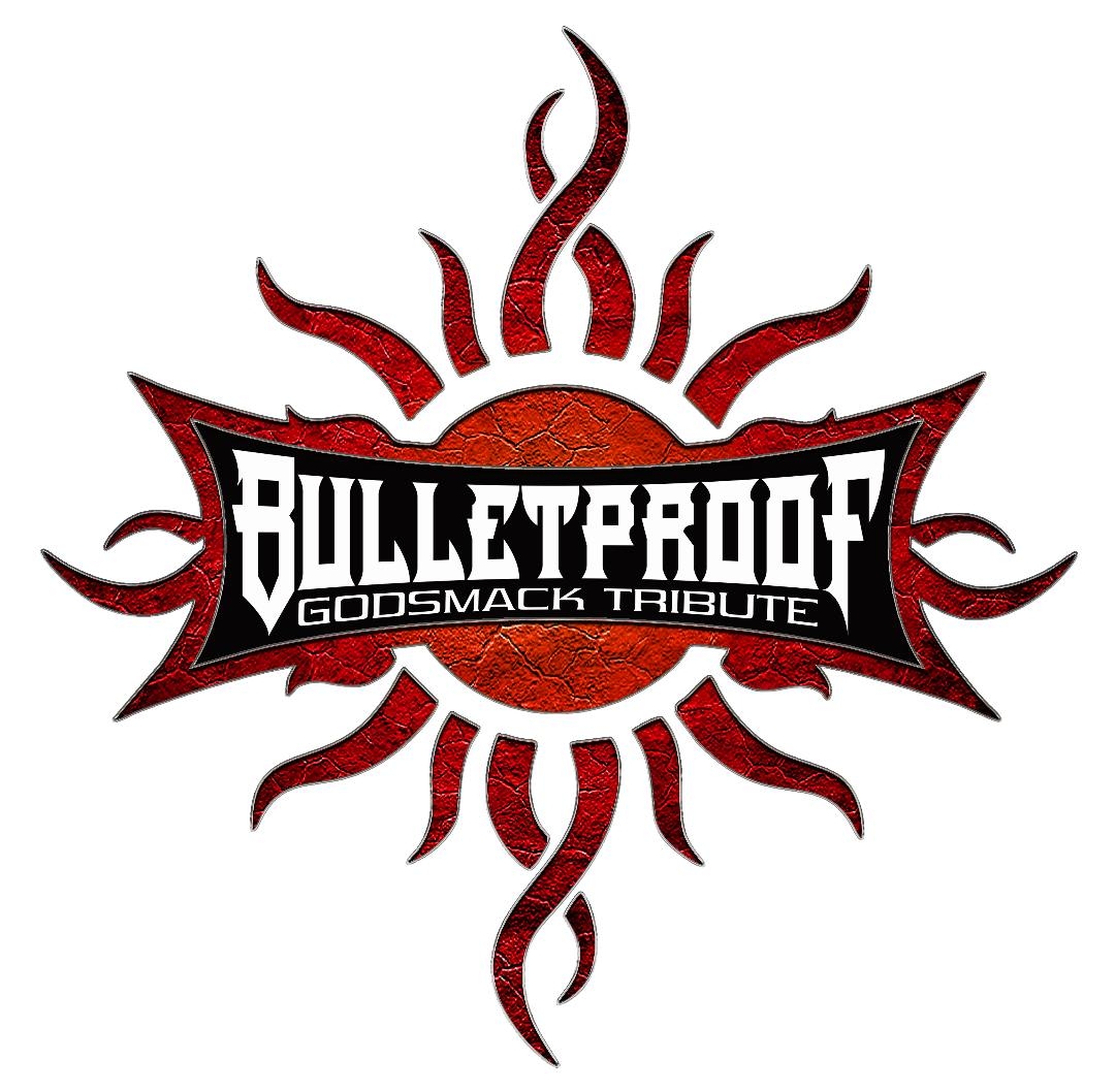 Bulletproof - Tour
