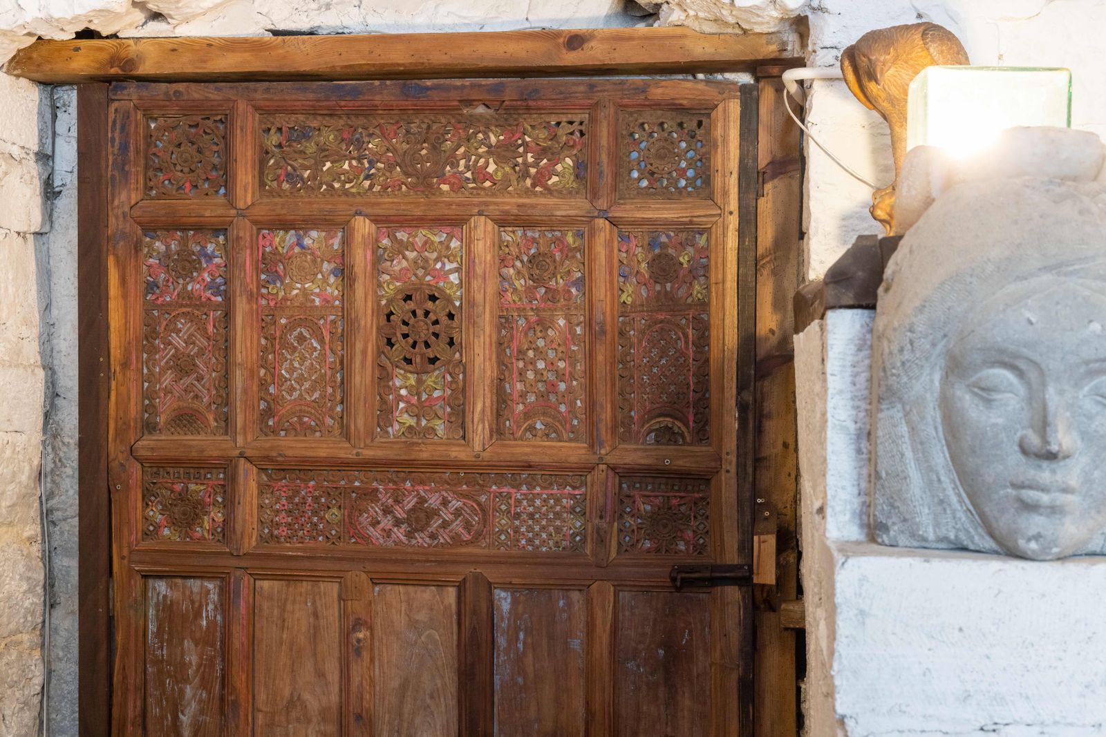 Oranmore Castle, Galway Bay - Photos