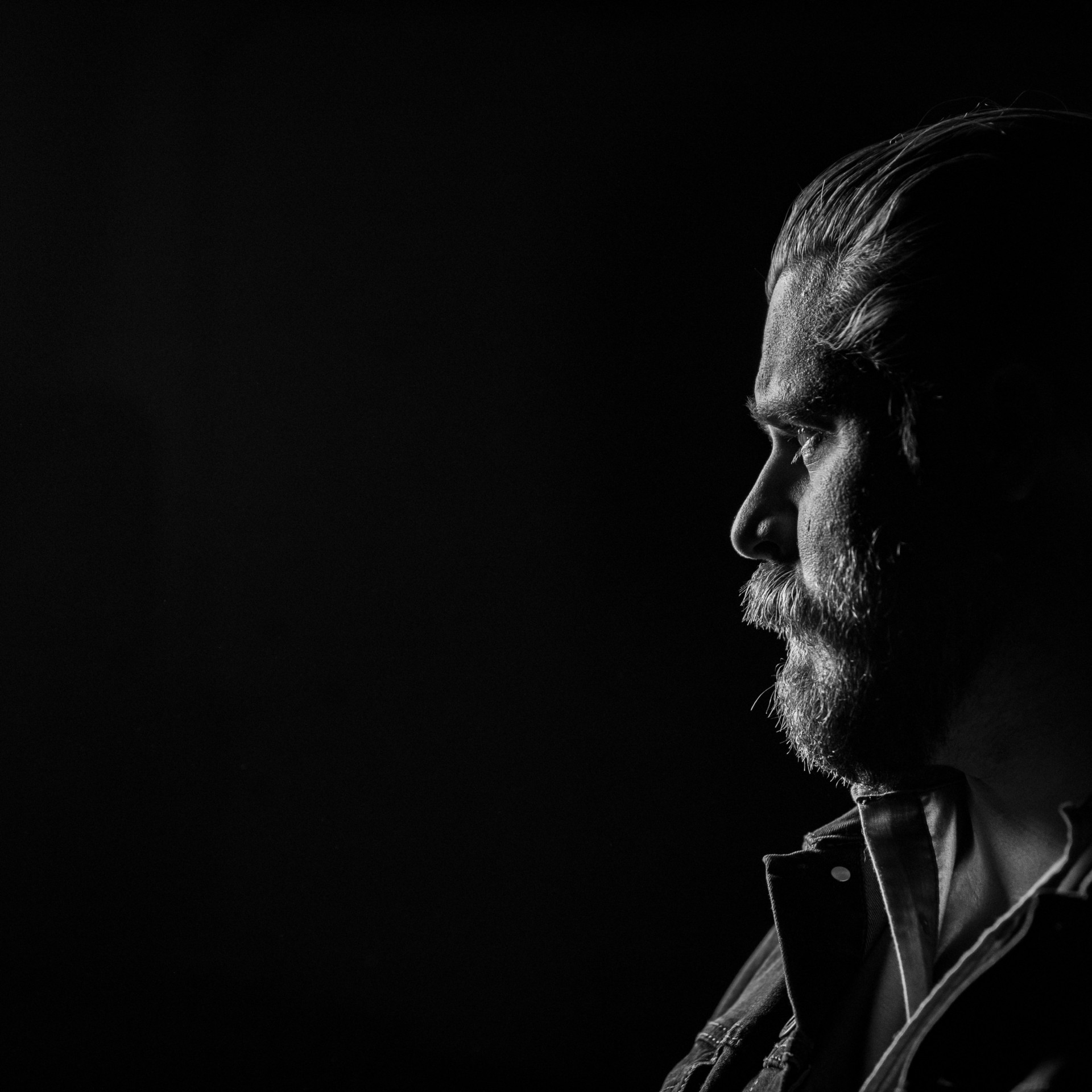 STEEL BRIDGE SONGFEST - Steel Bridge Day