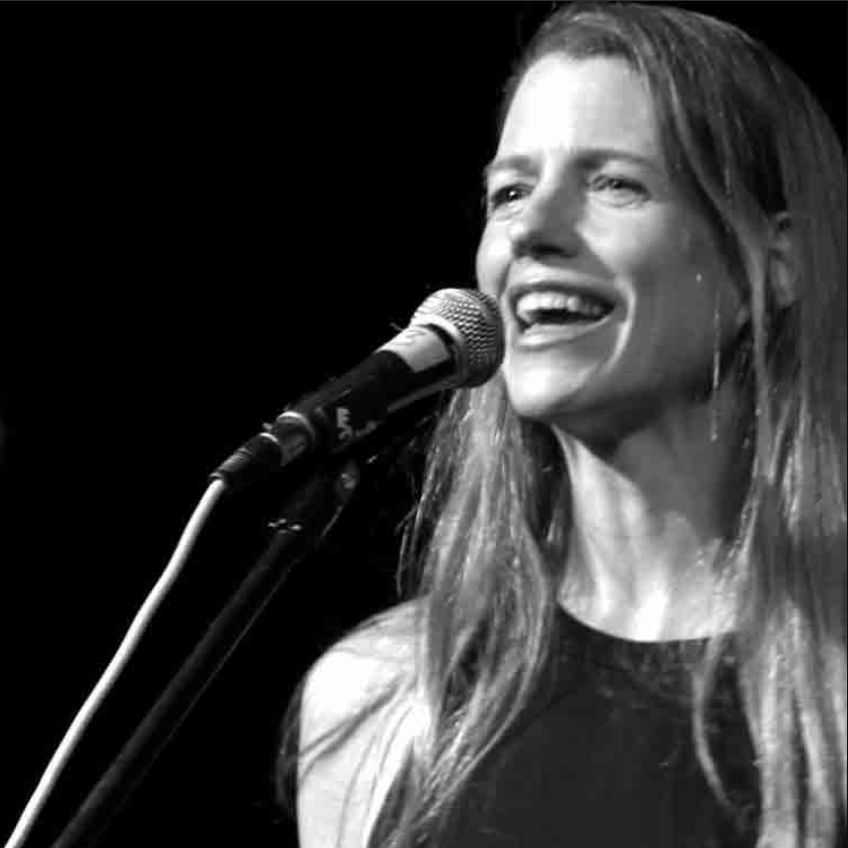 STEEL BRIDGE SONGFEST - Steel Bridge Day