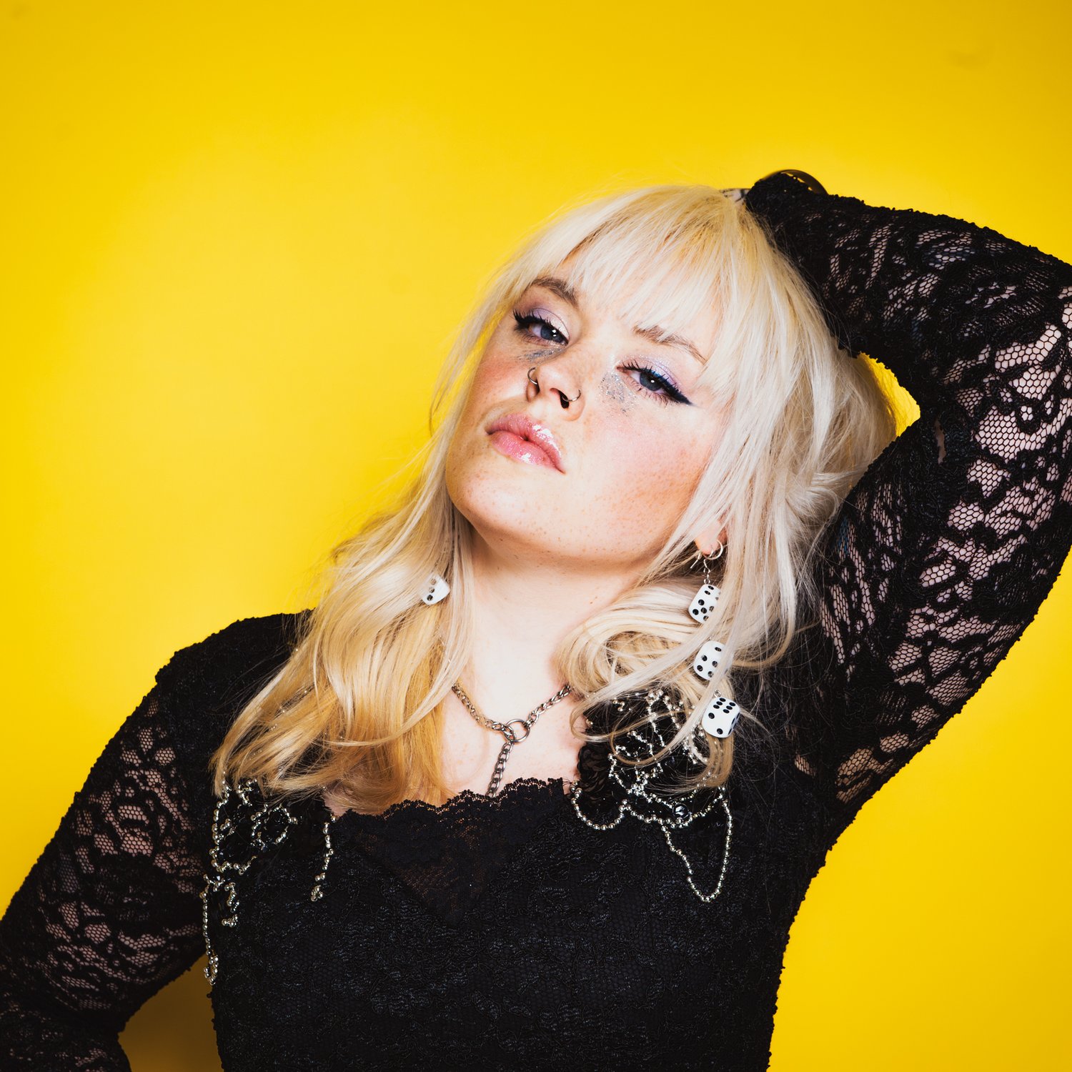 STEEL BRIDGE SONGFEST - Steel Bridge Day