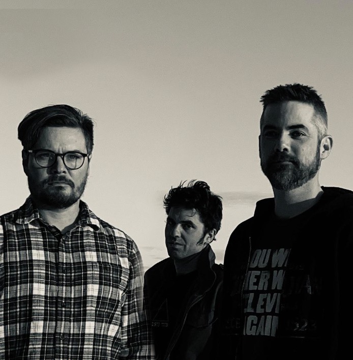 STEEL BRIDGE SONGFEST - Steel Bridge Day