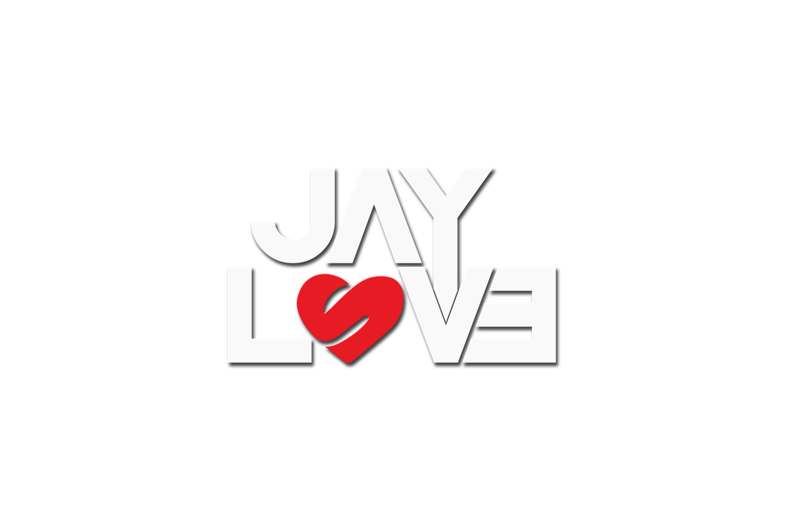 Jay Love