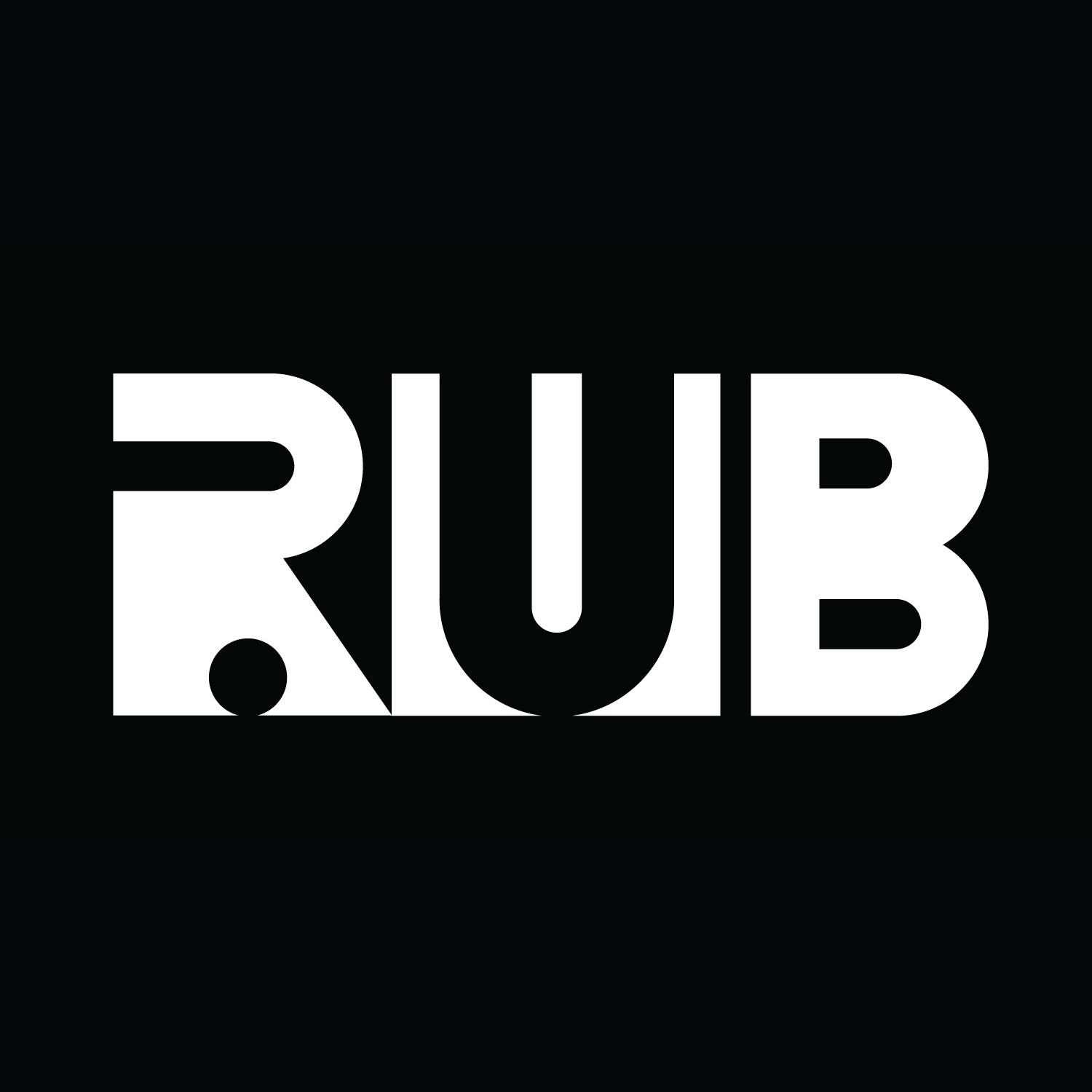 RUB