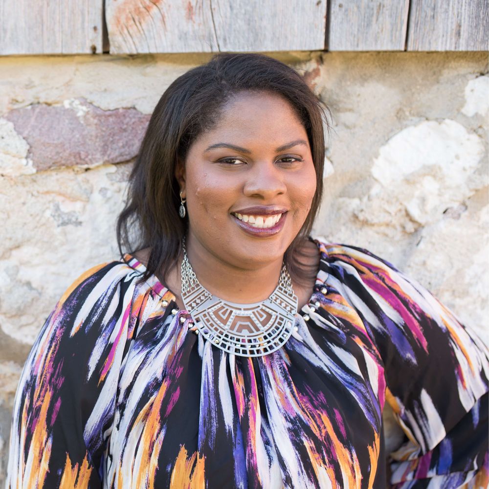 Women's Orchestra of Arizona