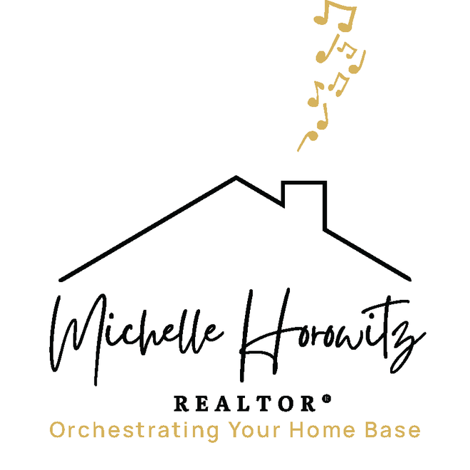 Women's Orchestra of Arizona