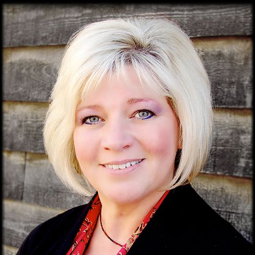 Women's Orchestra of Arizona - About