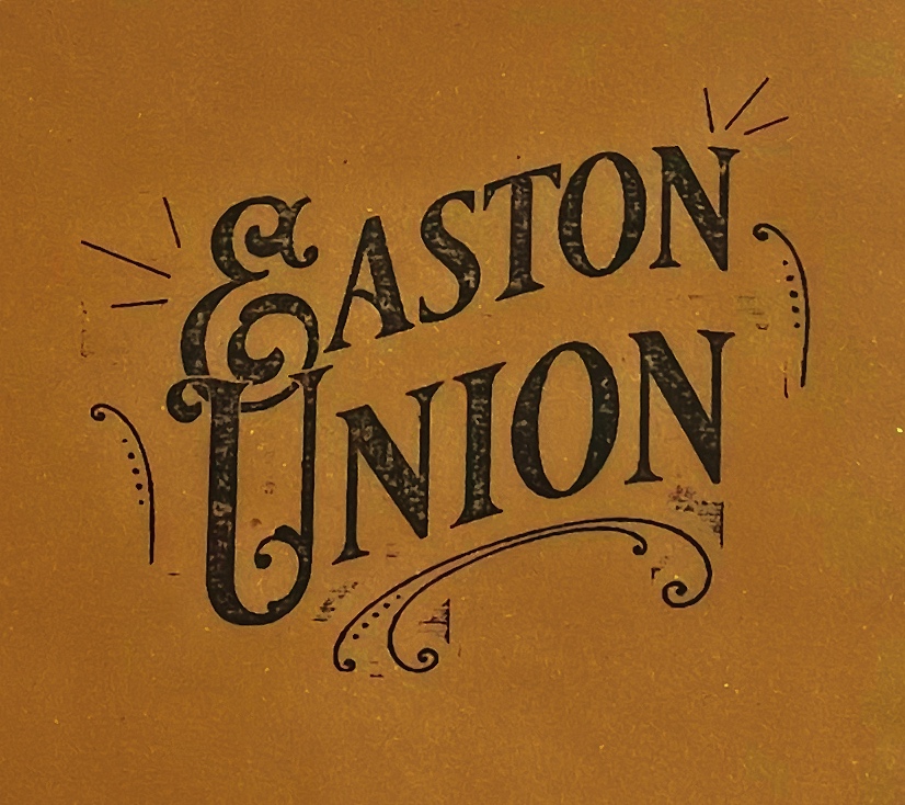 Easton Union