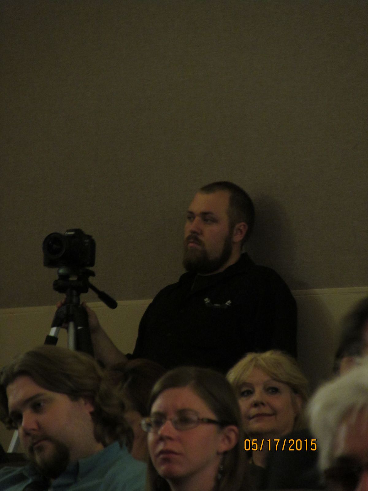 Home [www.myronheatonchorale.org]