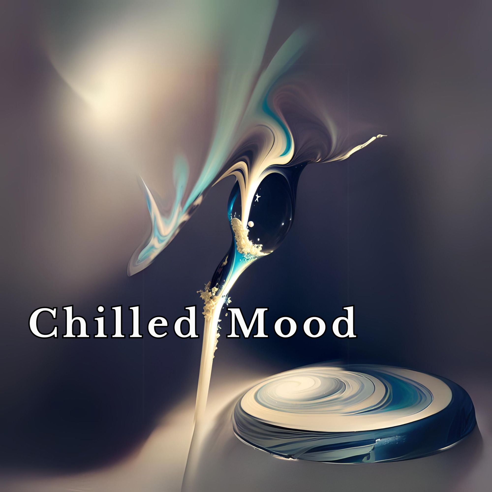 Sounds M - Instrumental Background Music