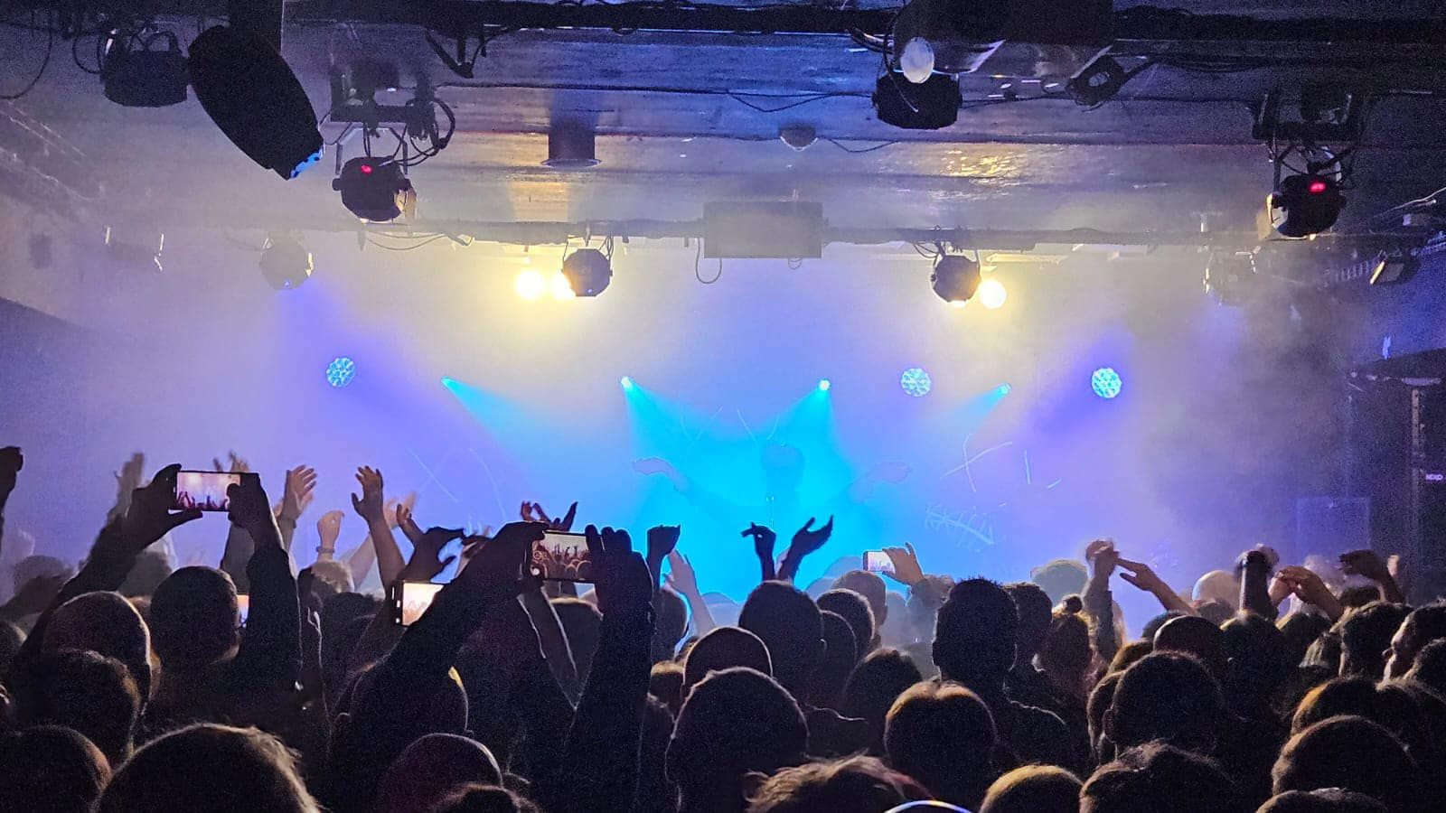 clan of xymox - TOUR DATES 2025 / 2026 click here