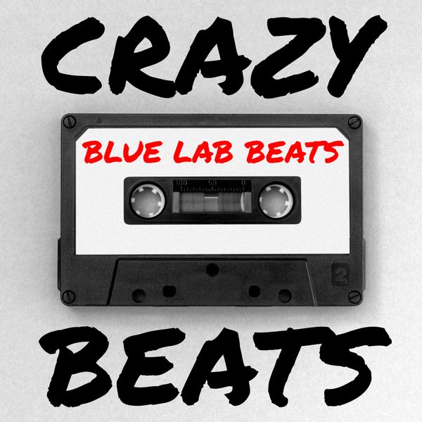 Hack Music Theory - Tutorials