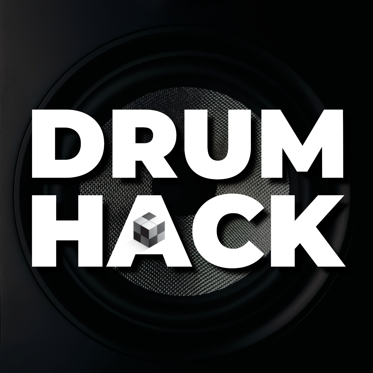 Better Kick Patterns