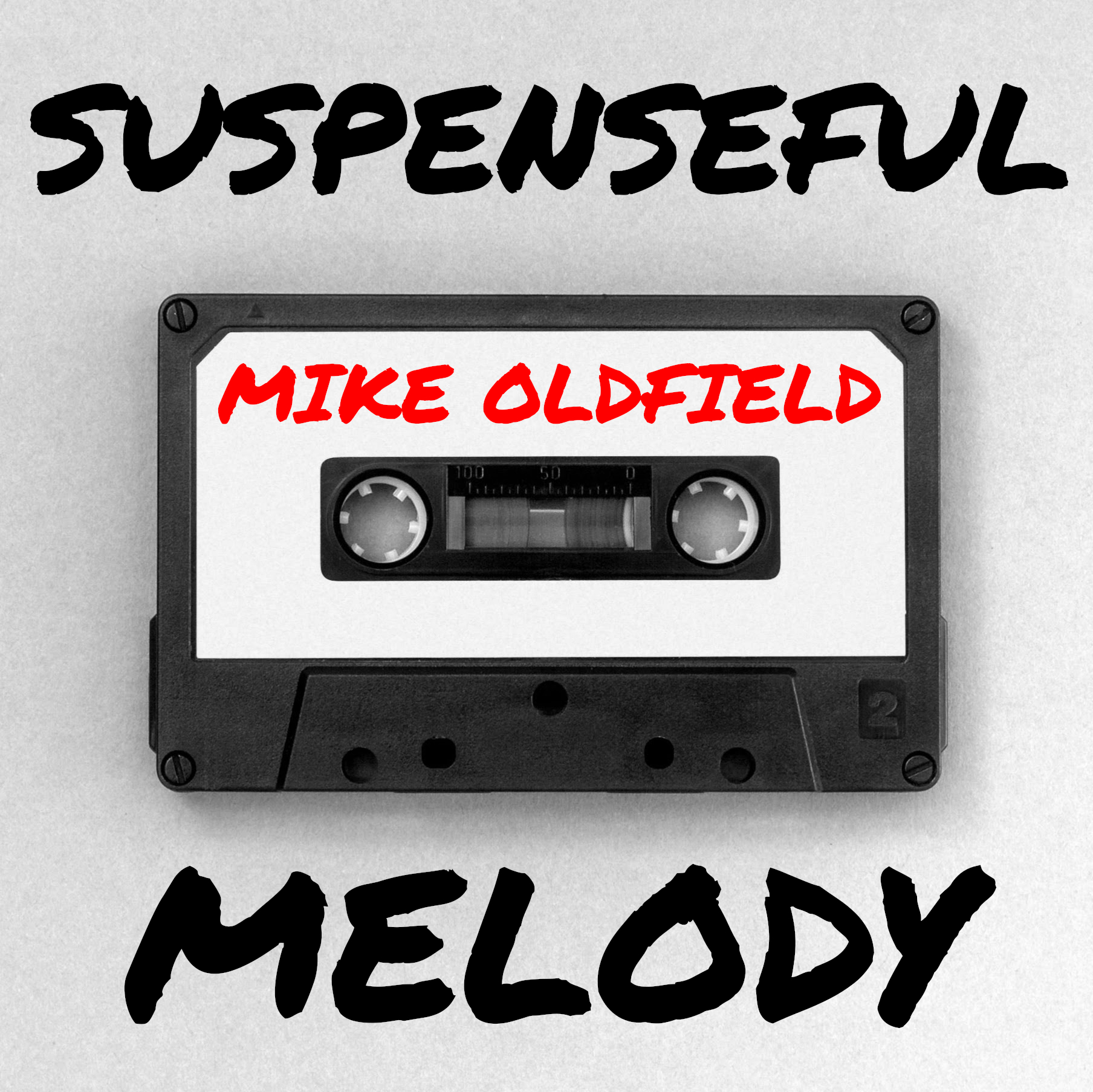 How to Write Suspenseful Soundtrack Music • Music Theory from Mike ...