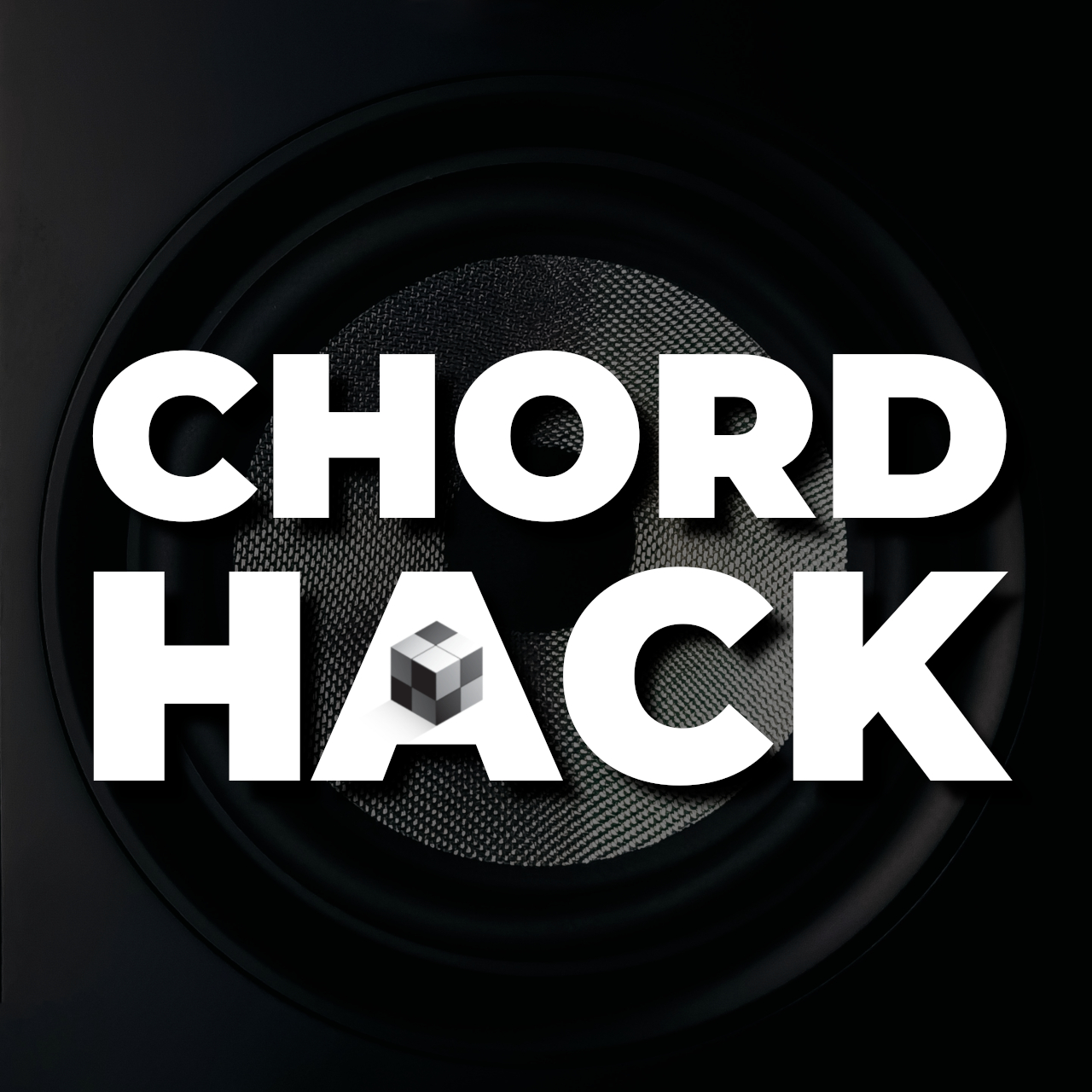 Want Epic Chords? Do This.
