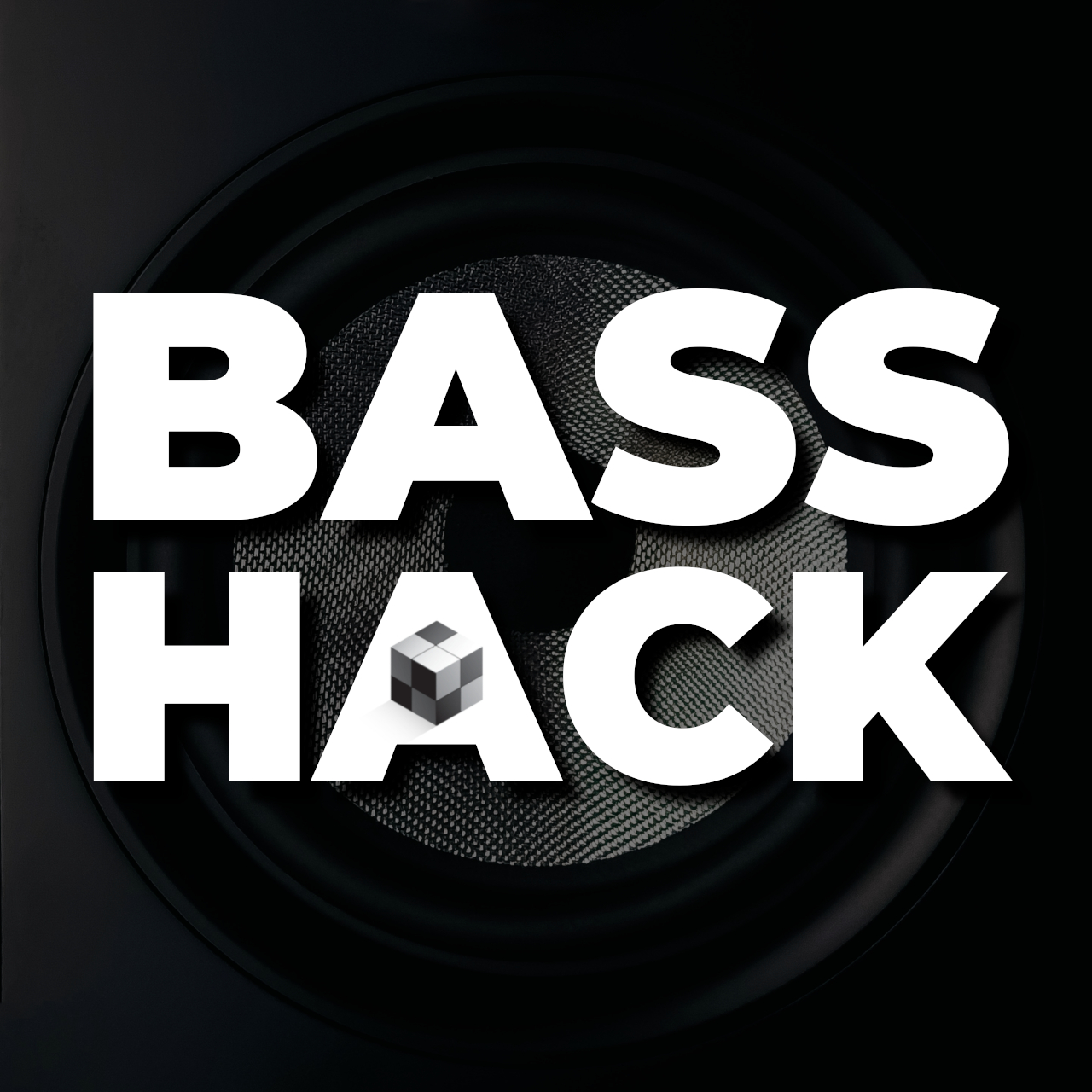 Bass Contour Flow