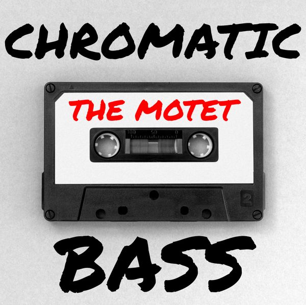 Hack Music Theory - Tutorials