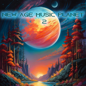 New Age Music